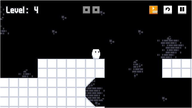 Jumpster - Construct 3 by GameDevApps | CodeCanyon